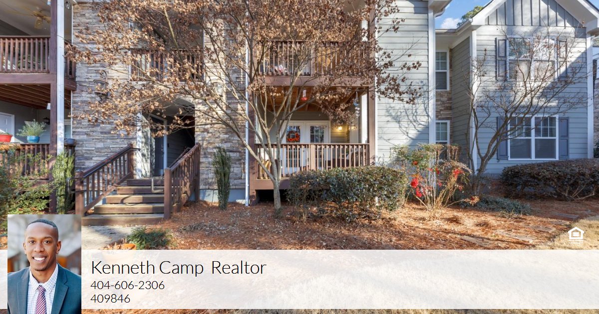 305 Madison Ct, Smyrna, GA 30080